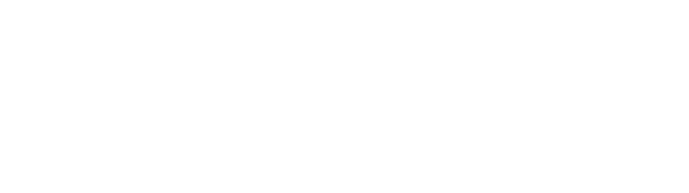 FairyLoot – Fantasy Book Subscription Box