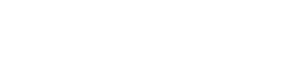 FairyLoot – Fantasy Book Subscription Box