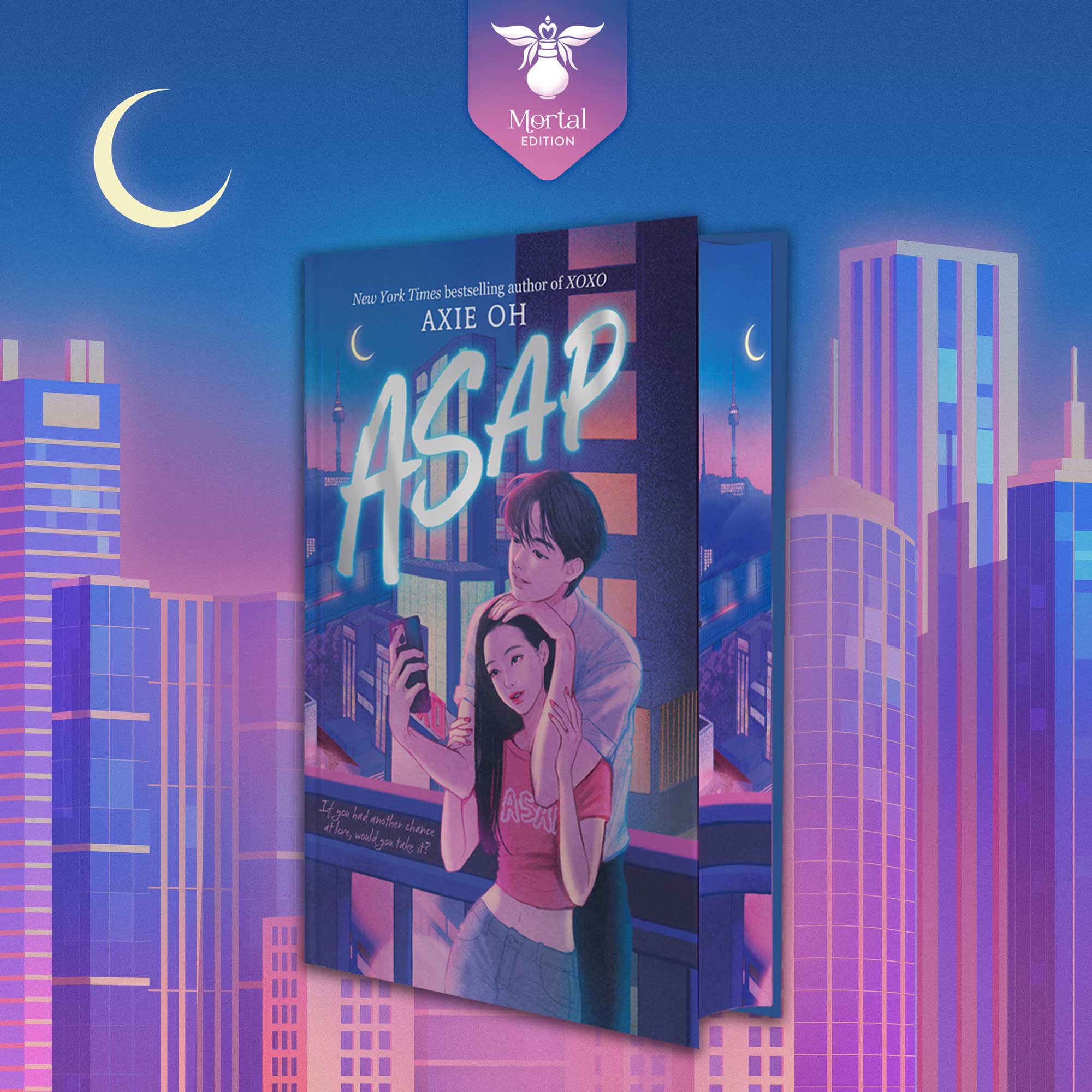 Our Story – FairyLoot