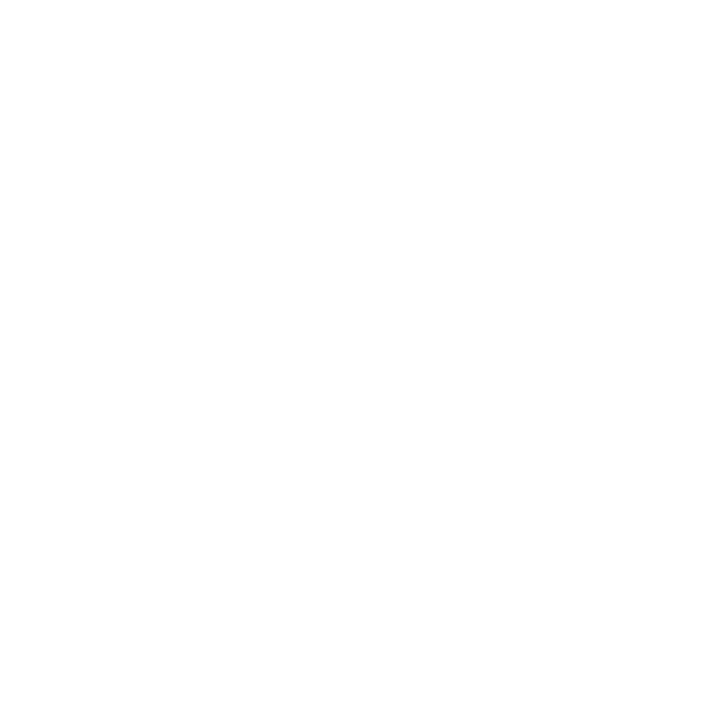 PAST BOXES: YA Book + Items Subscription – FairyLoot