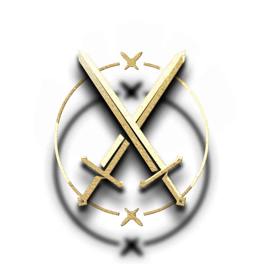 FairyLoot – Book Subscriptions & Exclusive Editions – For Lovers of ...
