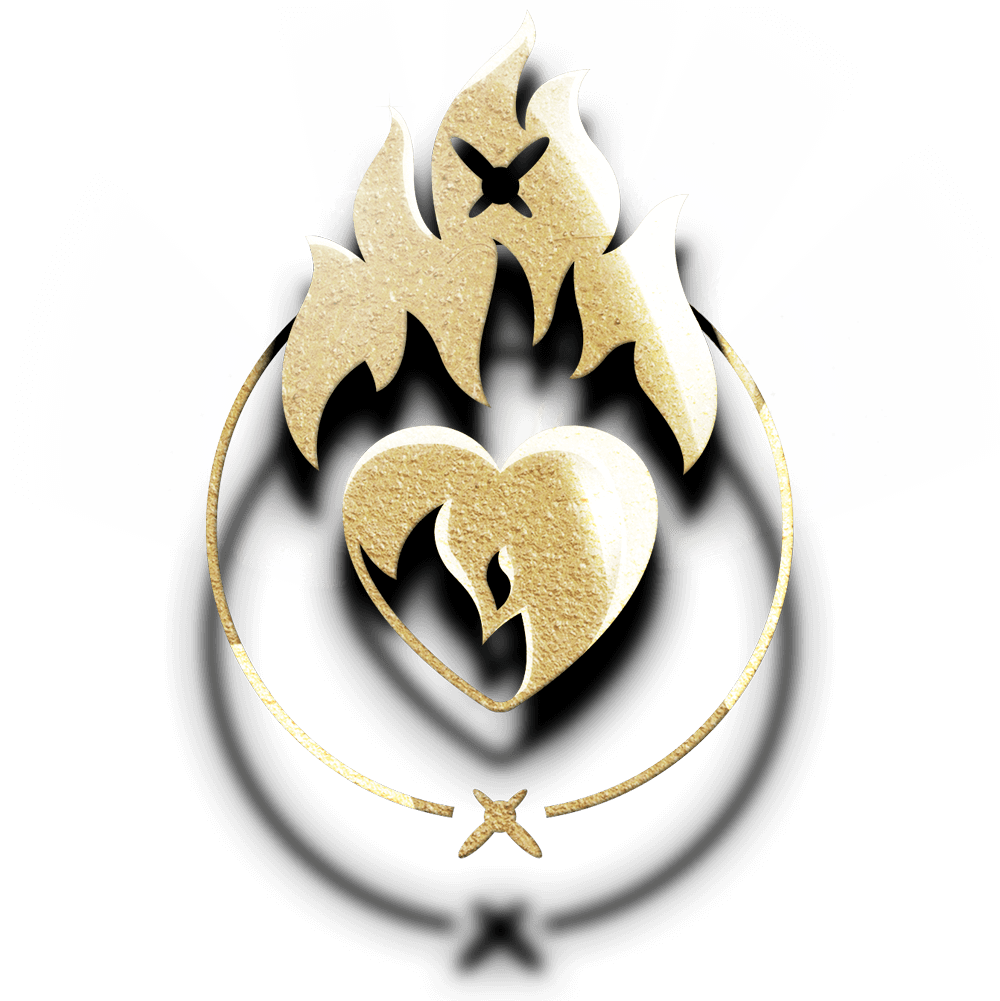 FairyLoot – Book Subscriptions & Exclusive Editions – For Lovers of ...