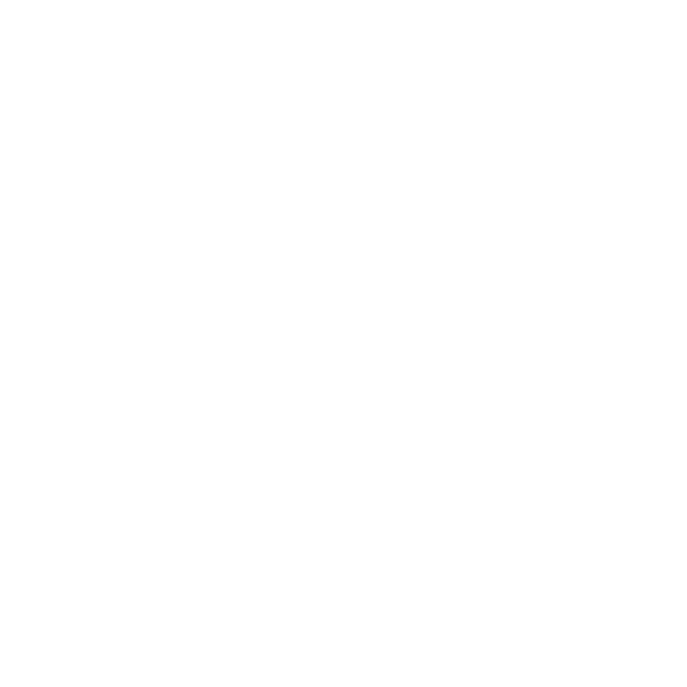 PAST BOXES: YA Book + Items Subscription – FairyLoot