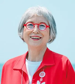 Eiko Kadono – FairyLoot