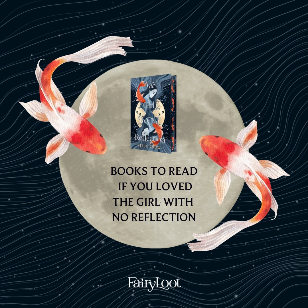Compare Subscriptions – FairyLoot