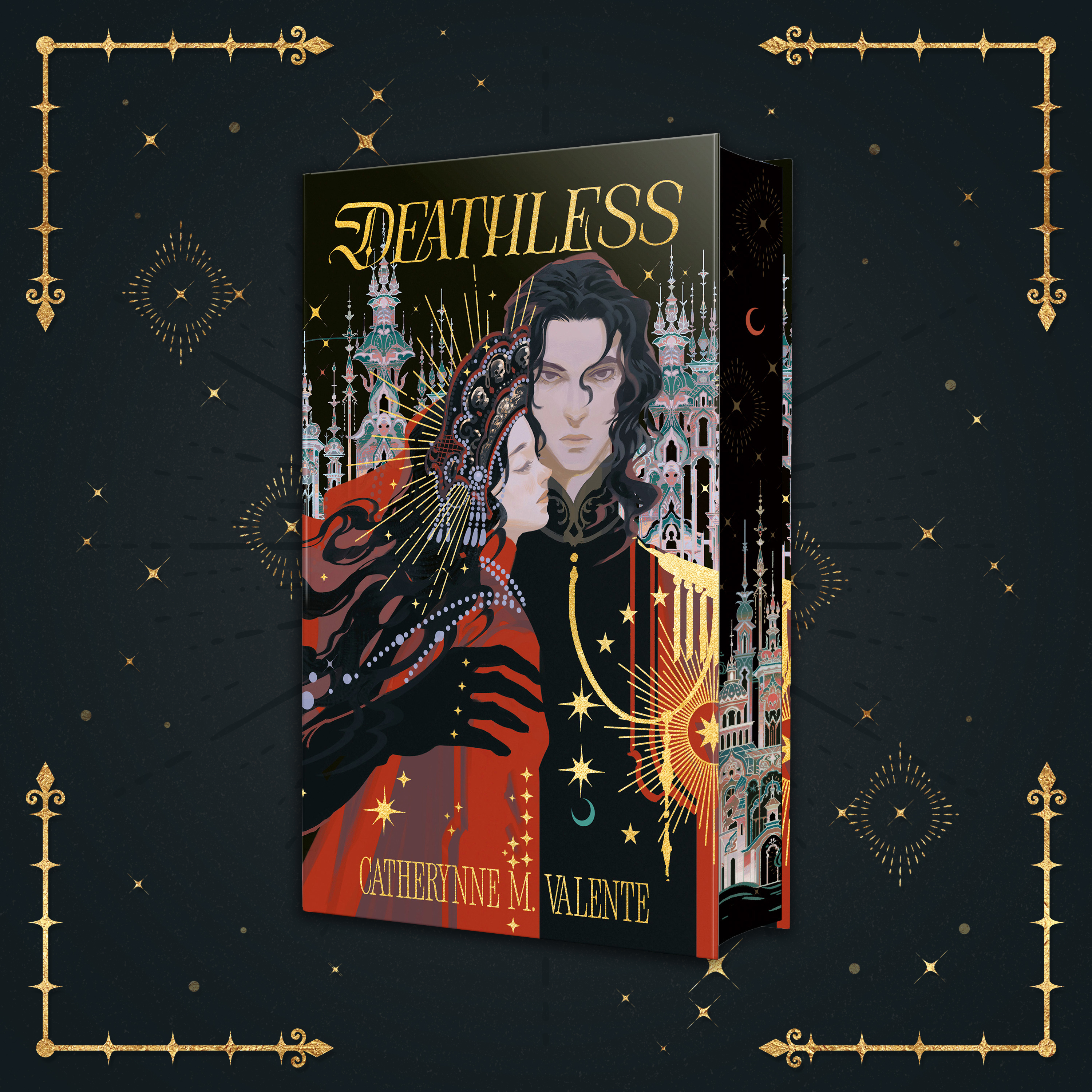 FairyLoot-footer-rgb – FairyLoot