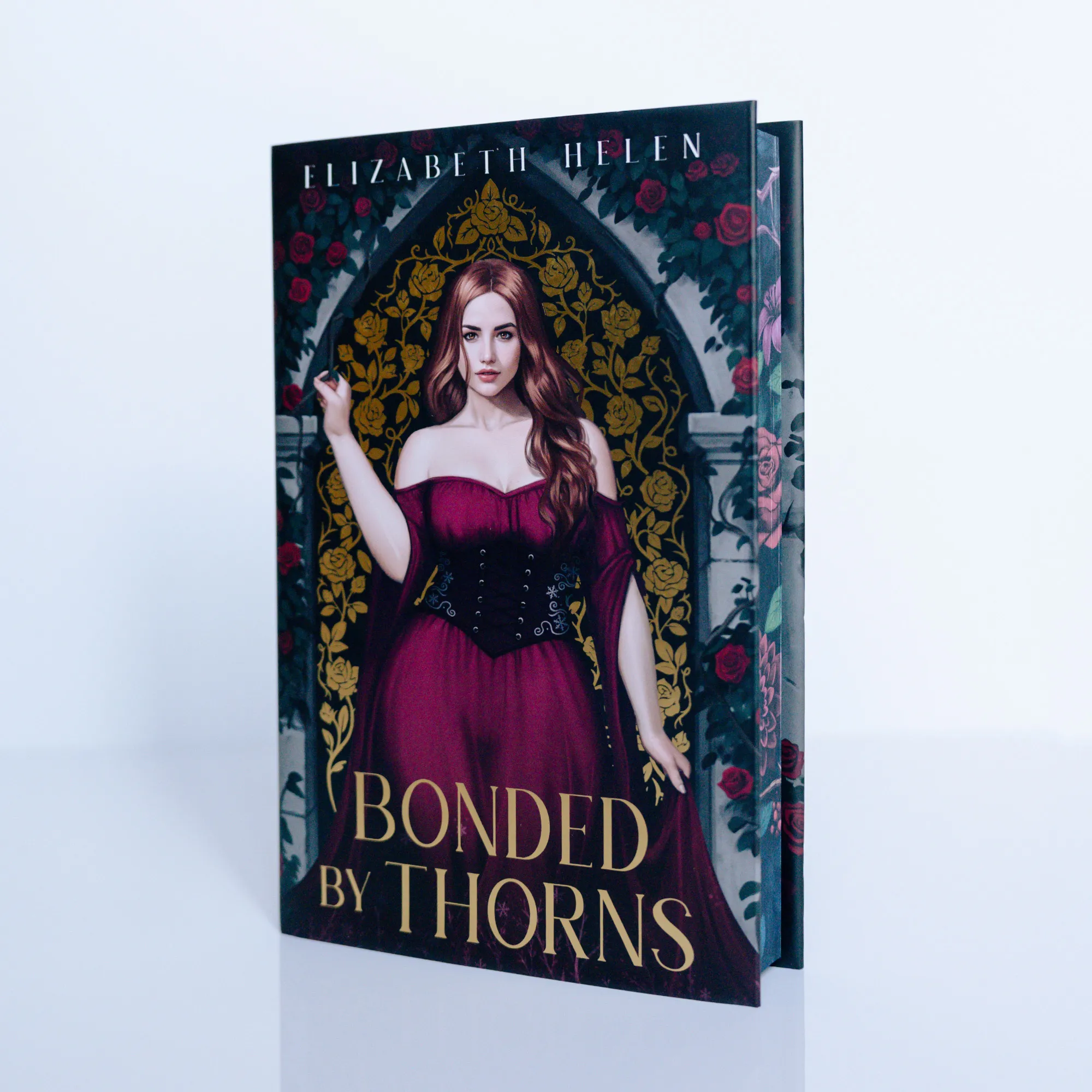 Collection – FairyLoot