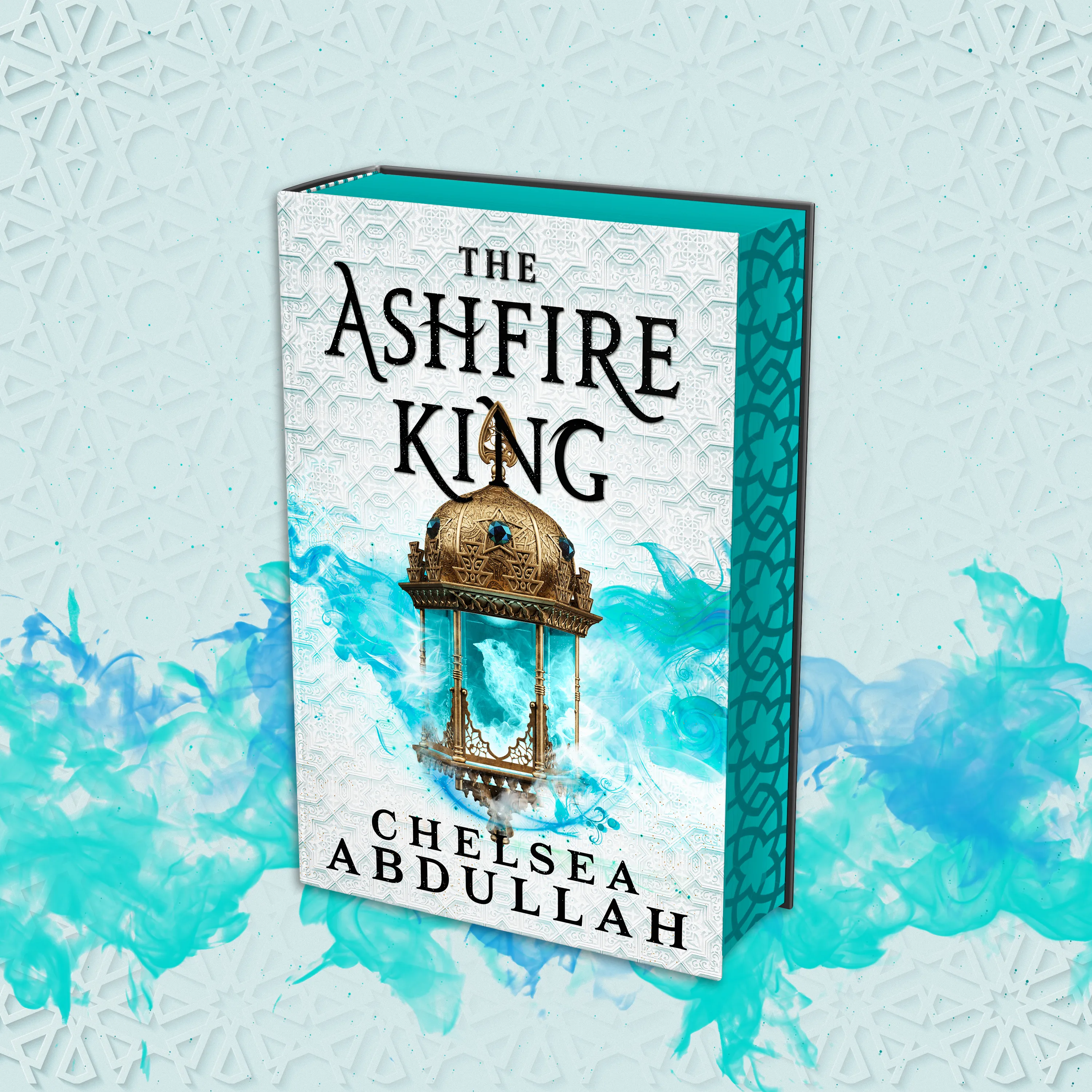 Book Submissions – FairyLoot