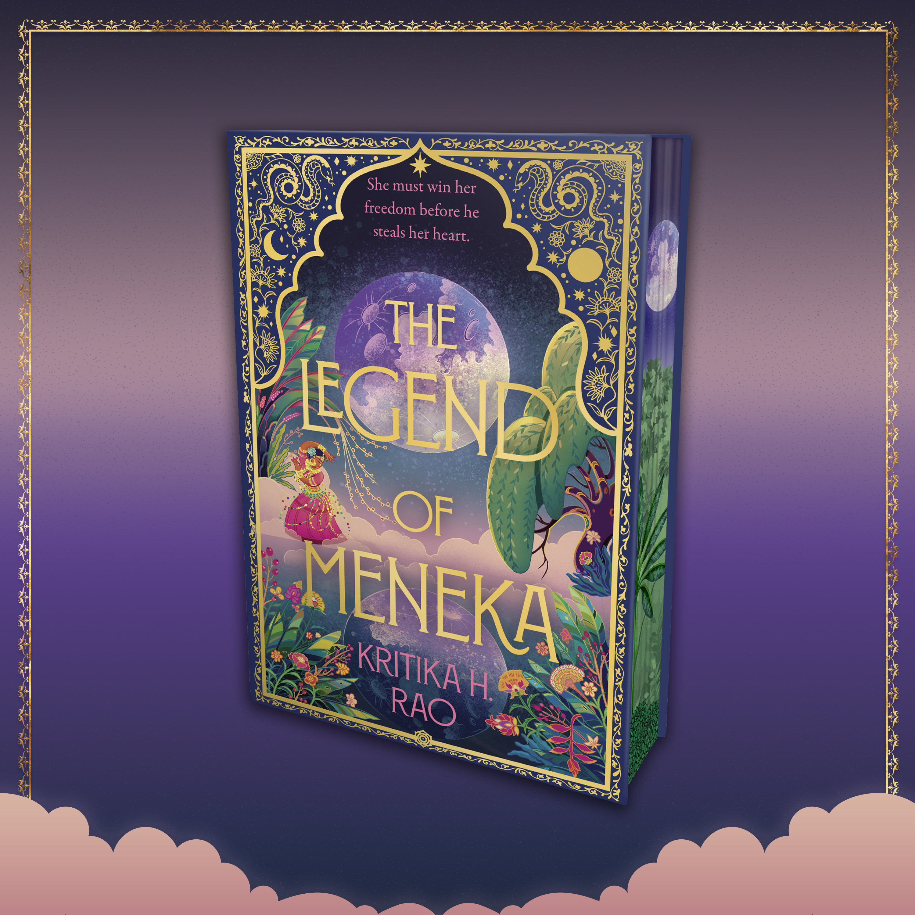 fantasy series – FairyLoot