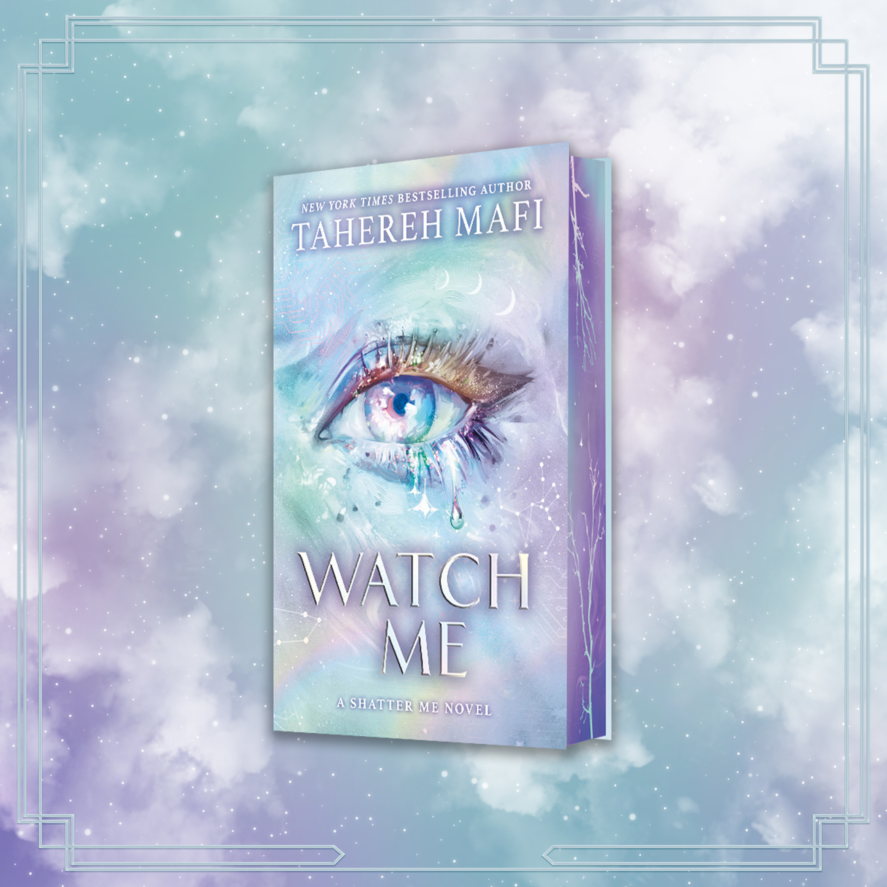 Book Submissions – FairyLoot