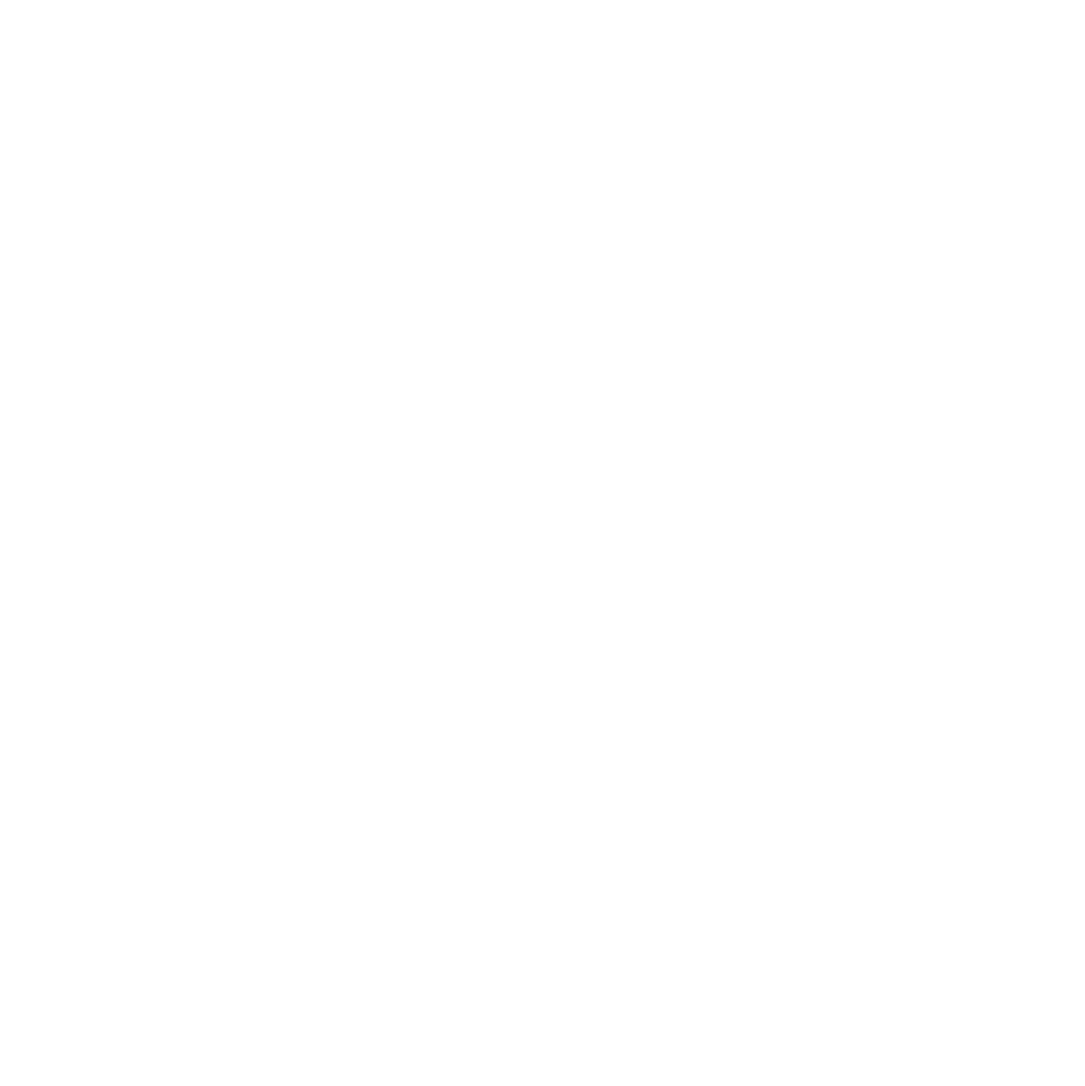 PAST BOXES: YA Book + Items Subscription – FairyLoot