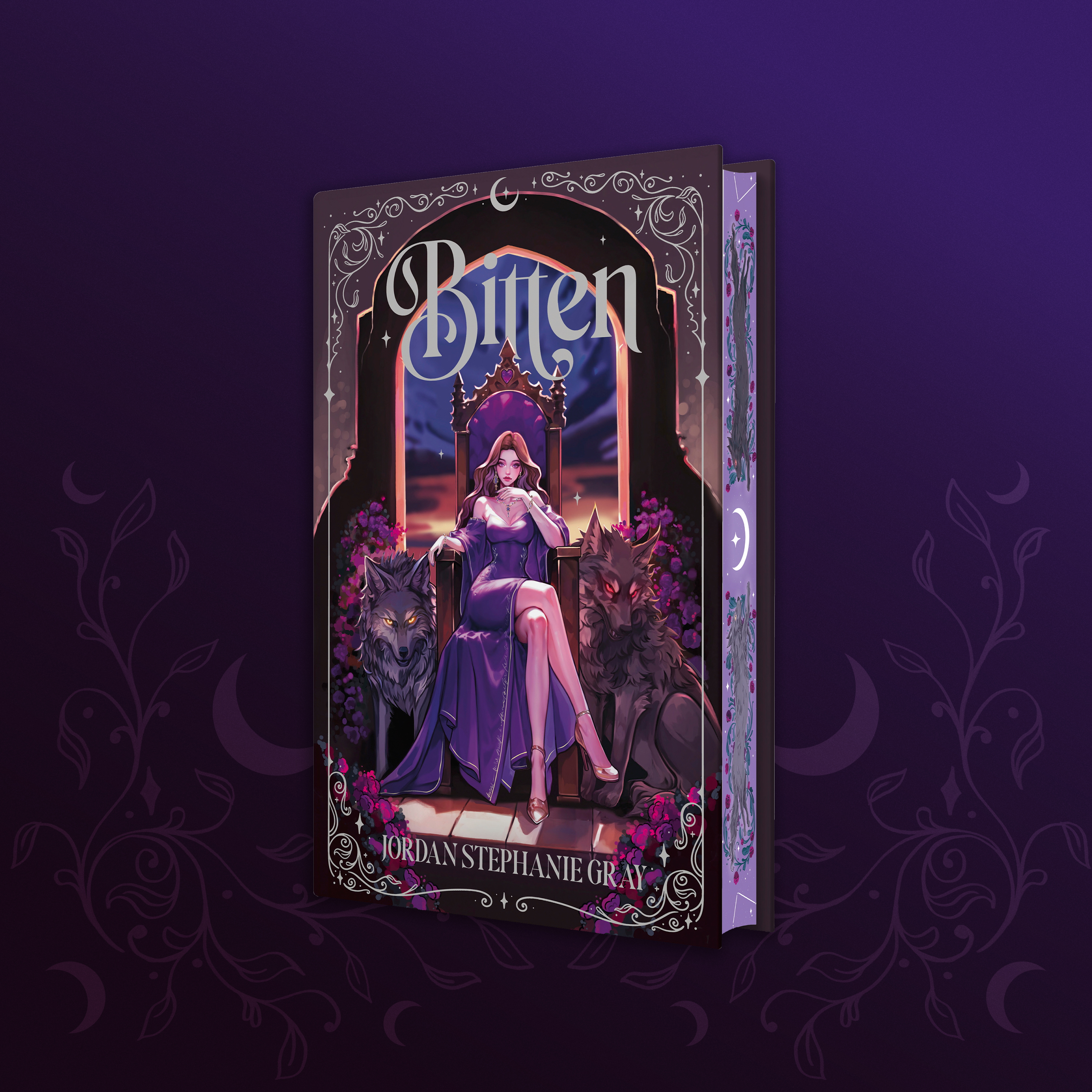 Collection – FairyLoot